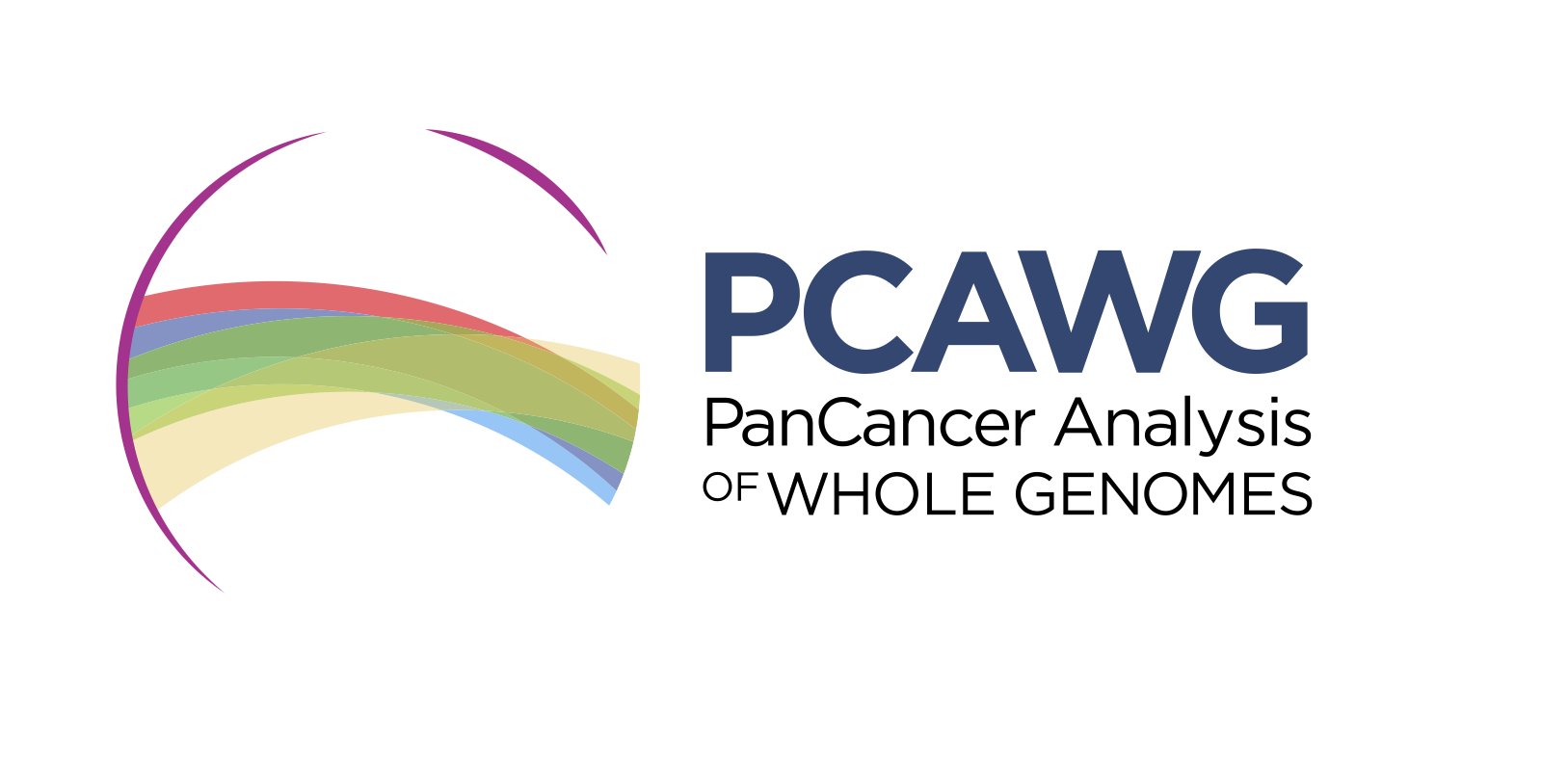 ICGC ARGO - ICGC Initiatives