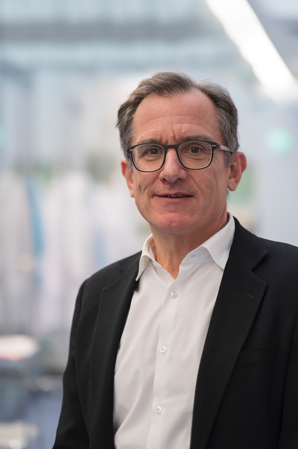 ICGC ARGO - News - Powering precision oncology with pathology